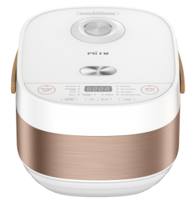 MITOCHIBA - RICE COOKER DIGITAL 2 Liter - R7-LOW SUGAR – Elektronik Murah