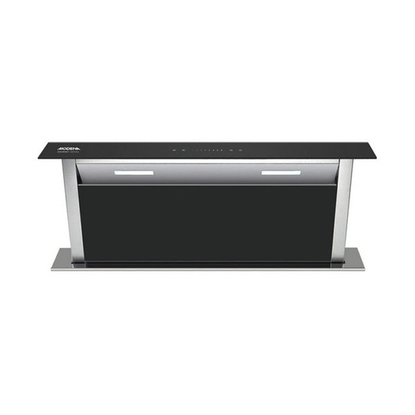 MODENA - COOKER HOOD - DX-9943 – Elektronik Murah