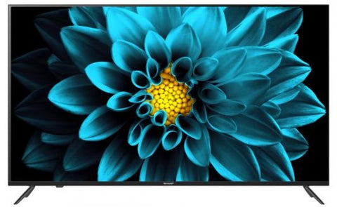 LED TV 75" – Elektronik Murah