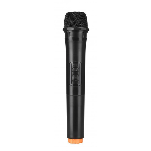 GMC - SPEAKER AKTIF 15" - BM - 883N – Elektronik Murah