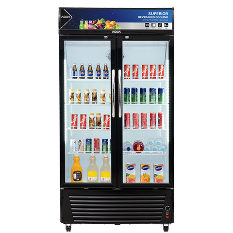 SHOWCASE – Elektronik Murah