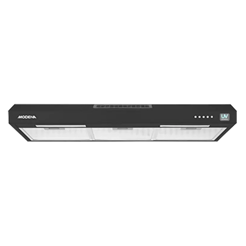MODENA - COOKER HOOD 90cm - AX0921-BABK – Elektronik Murah