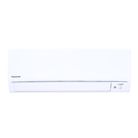 AC 1PK – Tagged "AC Panasonic" – Elektronik Murah