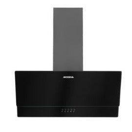 MODENA - CHIMNEY HOOD - CX-7712L – Elektronik Murah