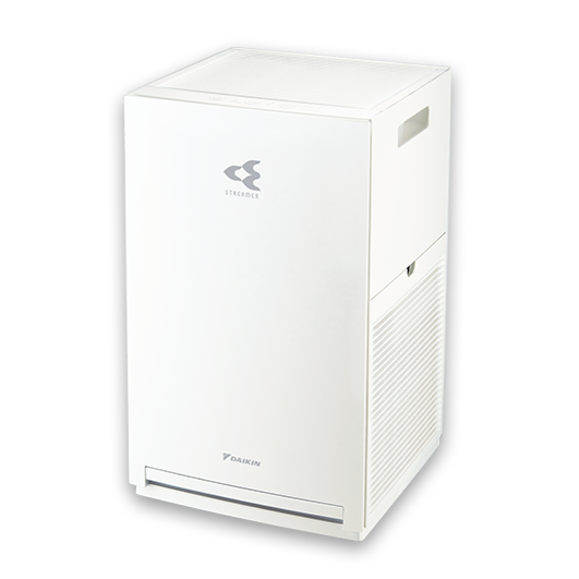 DAIKIN - AIR PURIFIER - MC30YVM7 – Elektronik Murah