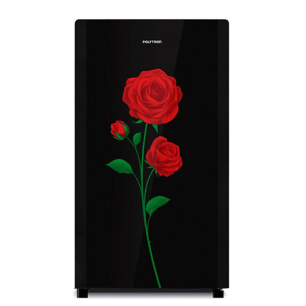 POLYTRON - KULKAS 1 PINTU (150L) - PRA-15CRX – Elektronik Murah