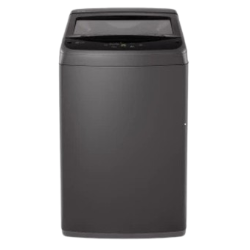 LG - MESIN CUCI AUTOMATIC 9kG - T2109NBTM – Elektronik Murah