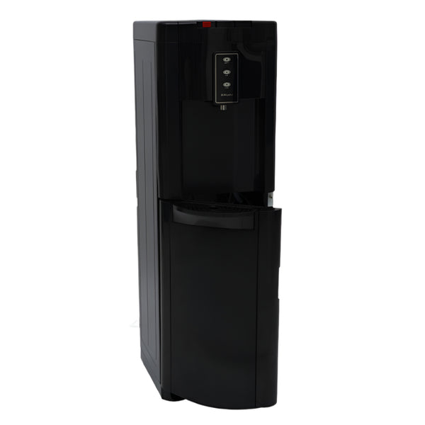 MIYAKO - DISPENSER GALON BAWAH - WDP-500 – Elektronik Murah