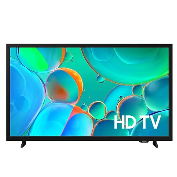 SAMSUNG - LED TV 32" HD SMART TV - UA32H5000FK – Elektronik Murah