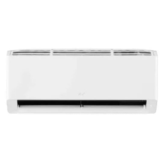 LG - AC SPLIT STANDARD 1/2PK - K05NSA – Elektronik Murah