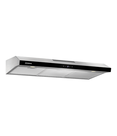 COOKER HOOD – Tagged "Cooker Hood Modena" – Elektronik Murah