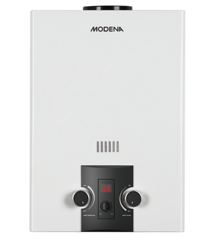 WATER HEATER – Tagged "Water Heater Modena" – Elektronik Murah