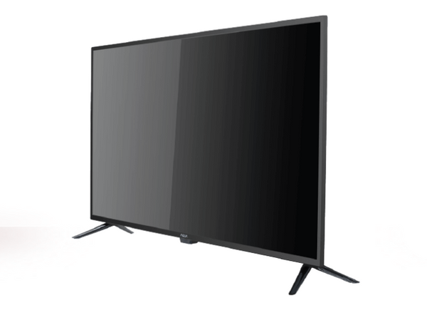 AQUA - LED TV 32" HD MIRACAST - AQT32K70M – Elektronik Murah