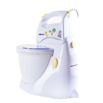MIYAKO - MIXER COM - SM-625 – Elektronik Murah
