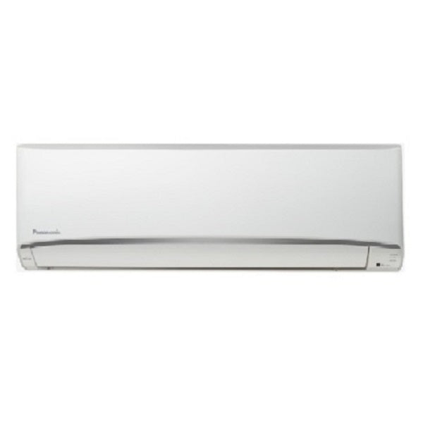 PANASONIC - AC SPLIT STANDARD 1.5PK - CS-PN12TKJ – Elektronik Murah