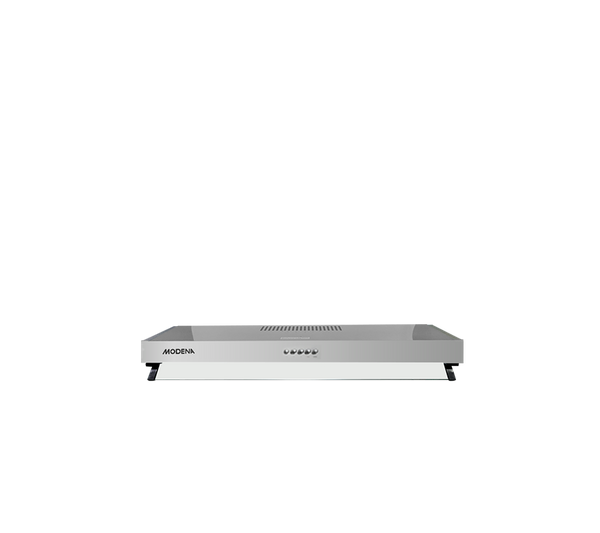MODENA - COOKER HOOD - SX-7412S – Elektronik Murah